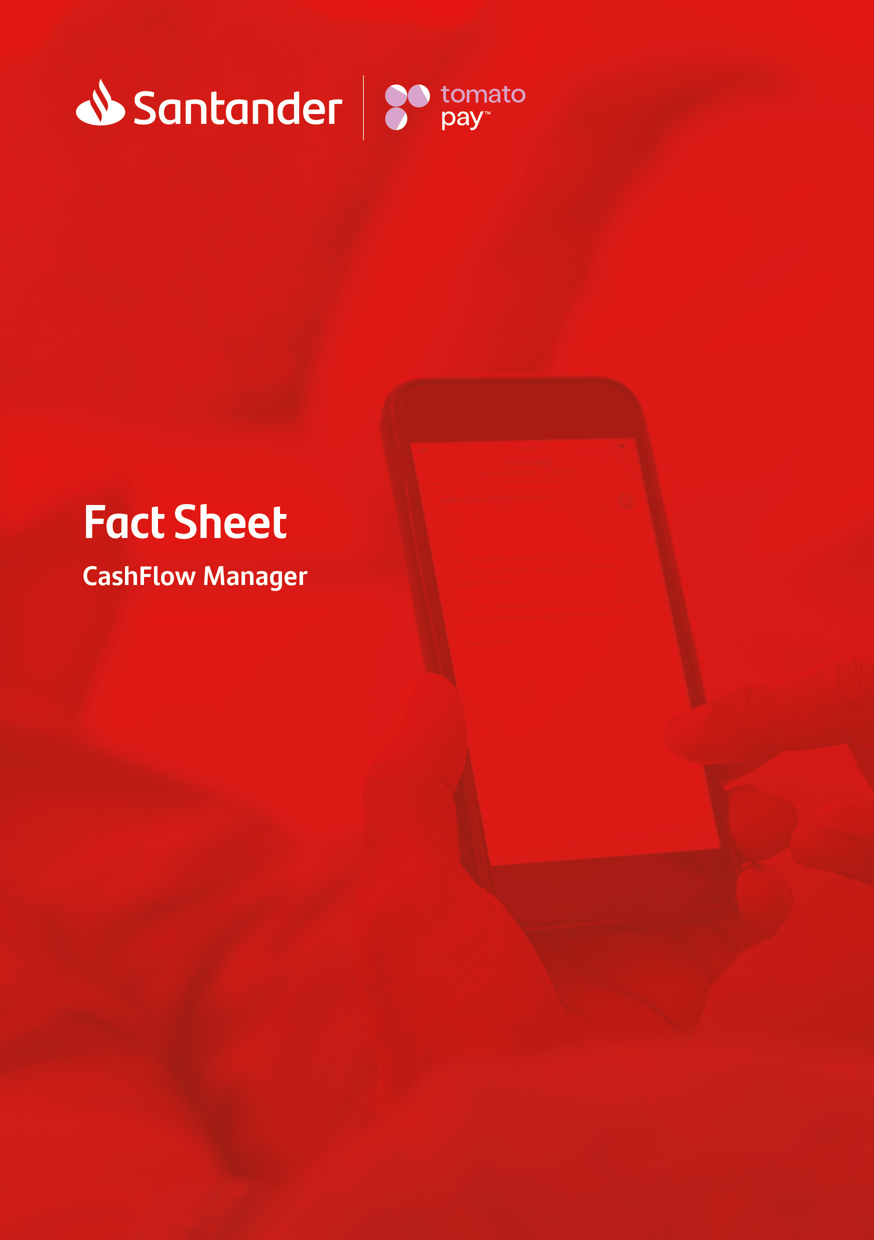 Fact Sheet Fact Sheet
